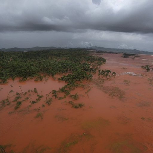 Madagascar Braces for Devastating Floods as Cyclone Cheneso Strengthens ... Madagascar Braces for Devastating Floods as Cyclone Cheneso Strengthens ...